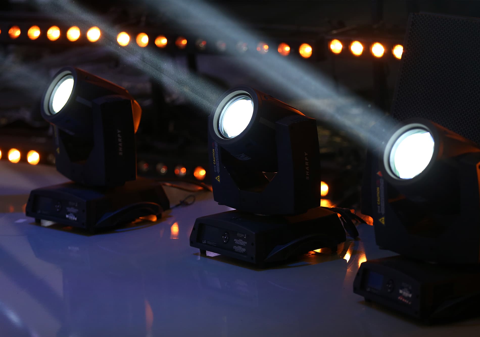team-vivendi-entertainment - Can't Stop Media team-vivendi-entertainment - Can't Stop Media